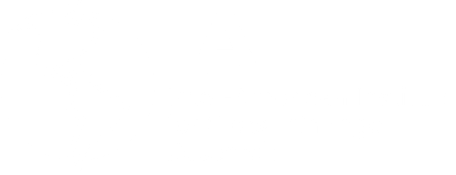 IAI – Inter-American Institute for Global Change Research